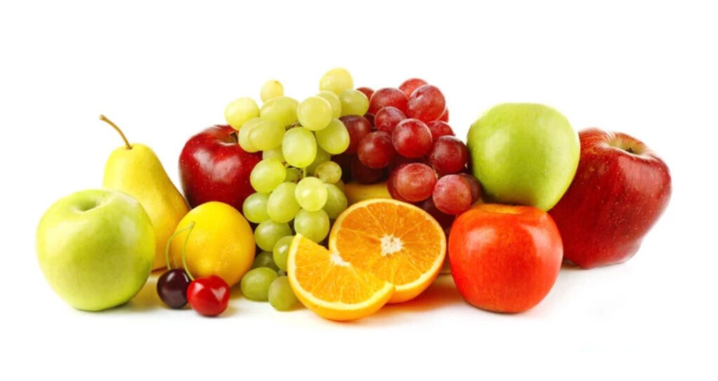 Food drive – Falls Area Food Pantry